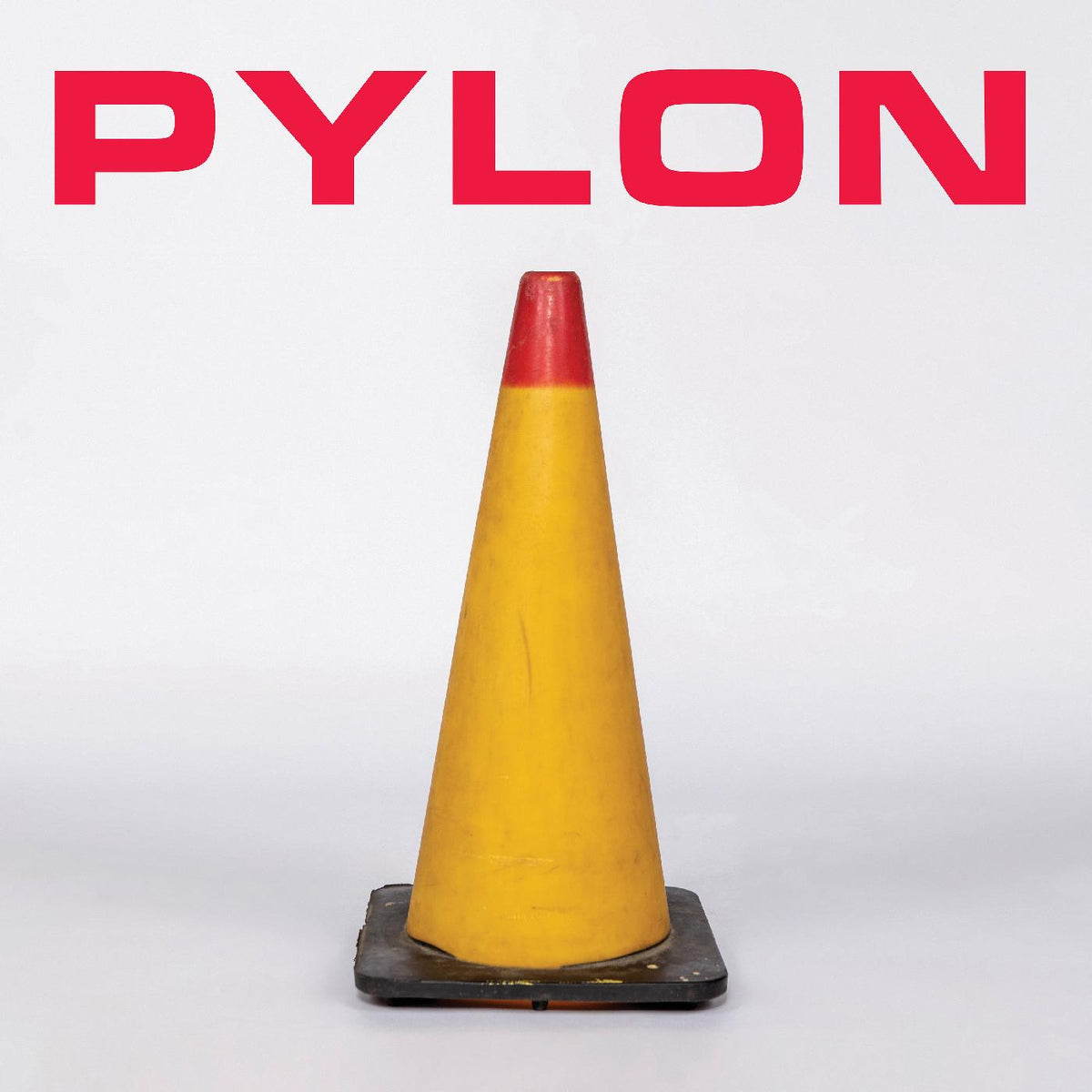 Pylon Pylon Box – Intersect Records
